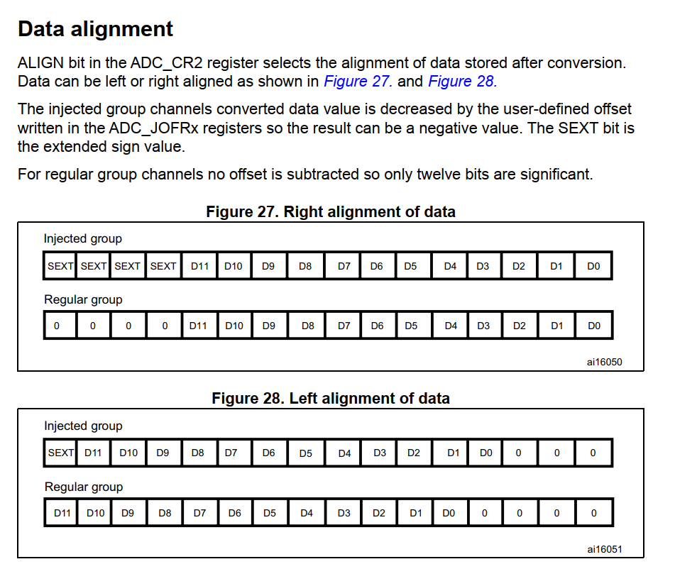 Add TS101 support · Issue #1420 · Ralim/IronOS · GitHub