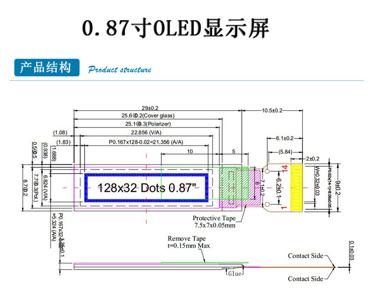 Add TS101 support · Issue #1420 · Ralim/IronOS · GitHub