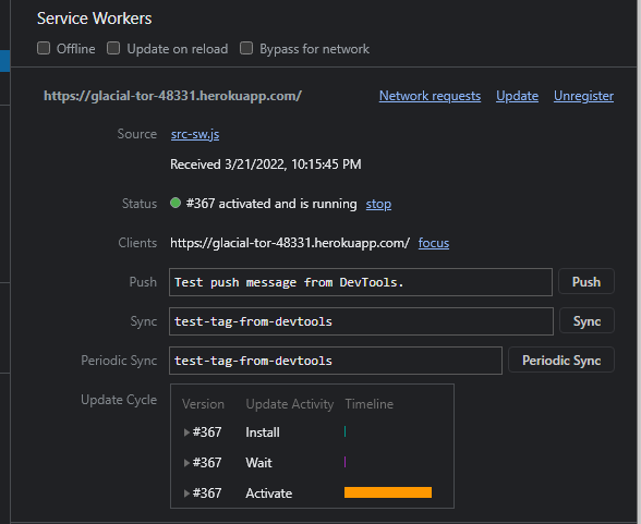 GitHub - ramriddlez/Text-Editor