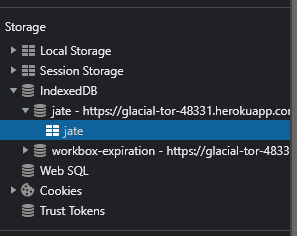 GitHub - ramriddlez/Text-Editor