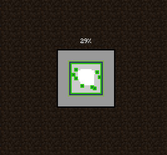 Can't generate new worlds and "freezes" · Issue #228 · FrozenBlock/WilderWild · GitHub