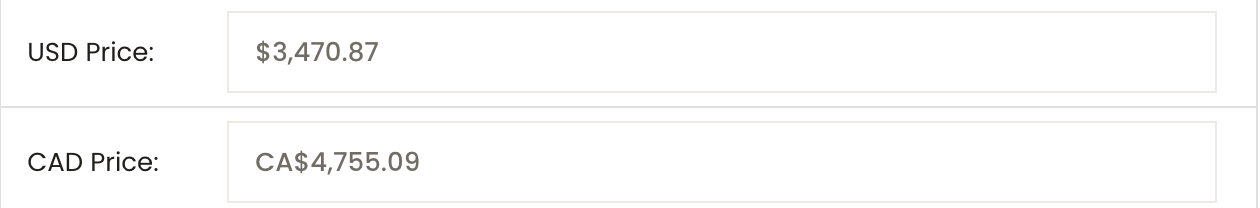 Different Results with Locale on Different Browsers · Issue #386 · dm4t2/vue-currency-input · GitHub