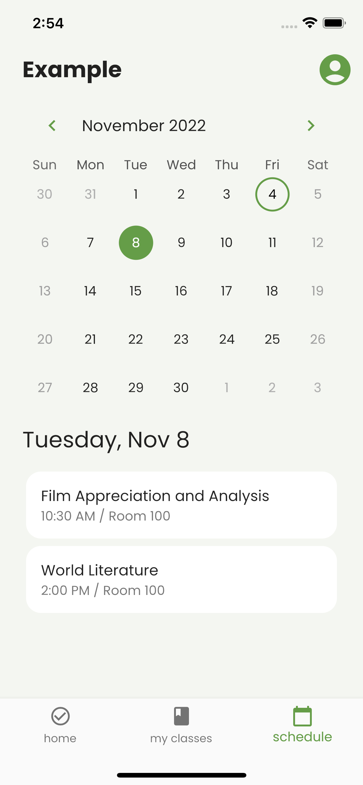 GitHub - akwayne/backpack