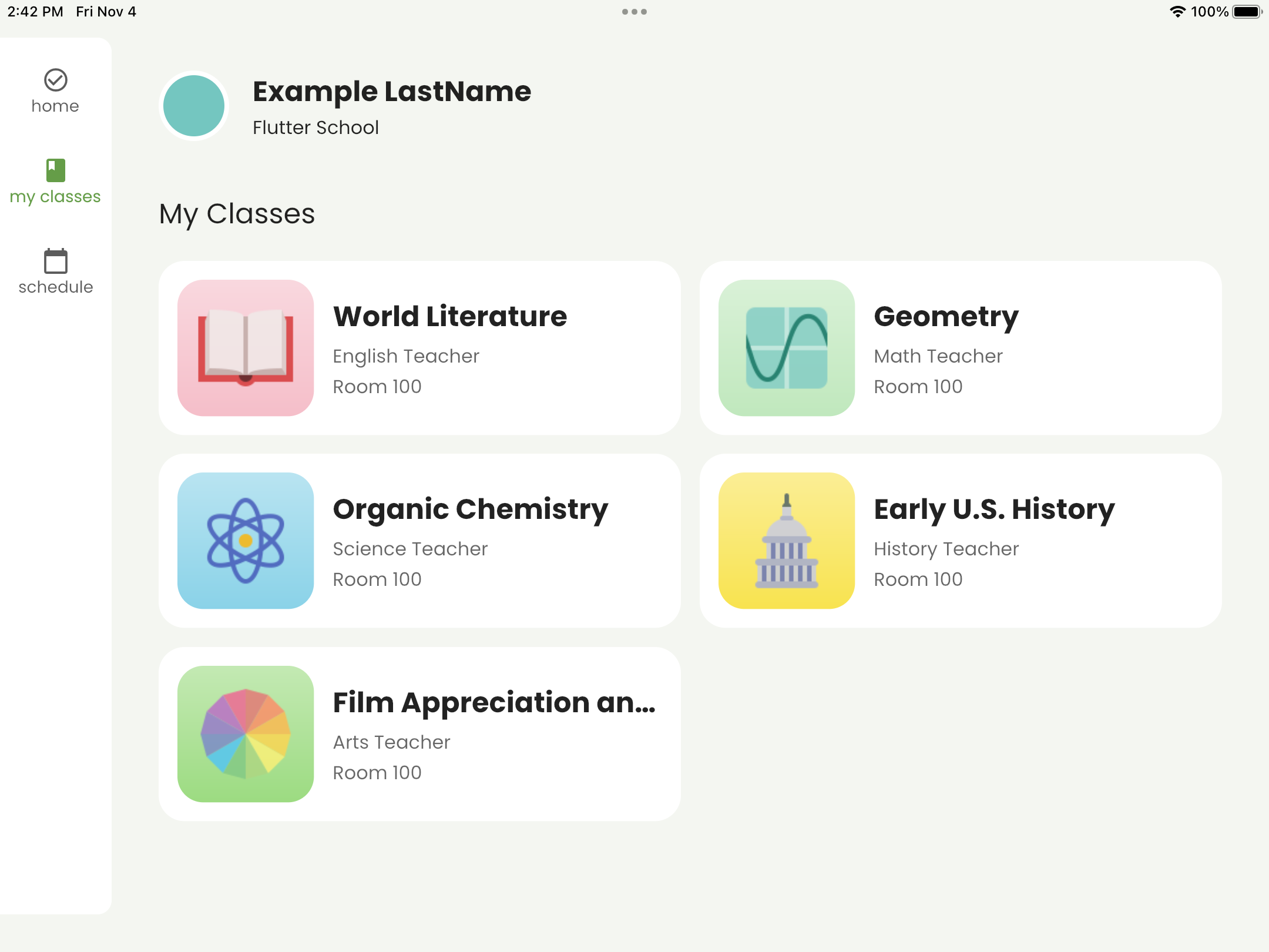 GitHub - akwayne/backpack