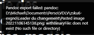 Pandoc has problem to export on pictures in Obsidian: .png :withBinaryFile: does not exist (No ...