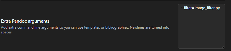 Pandoc has problem to export on pictures in Obsidian: .png :withBinaryFile: does not exist (No ...
