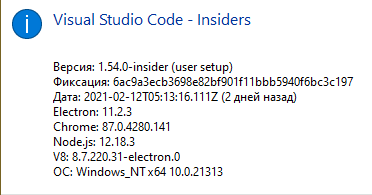 the cell is computed infinitely · Issue #4813 · microsoft/vscode-jupyter · GitHub