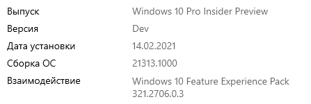 the cell is computed infinitely · Issue #4813 · microsoft/vscode ...