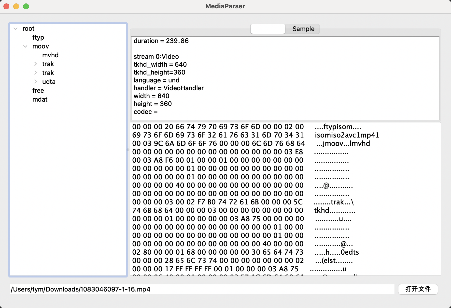 moov前置加速视频首次可见 · Issue #84 · Topppy/hexo-blog · GitHub