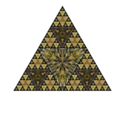 GitHub - myyla/42-fract-ol: Computer Graphics Fractals.