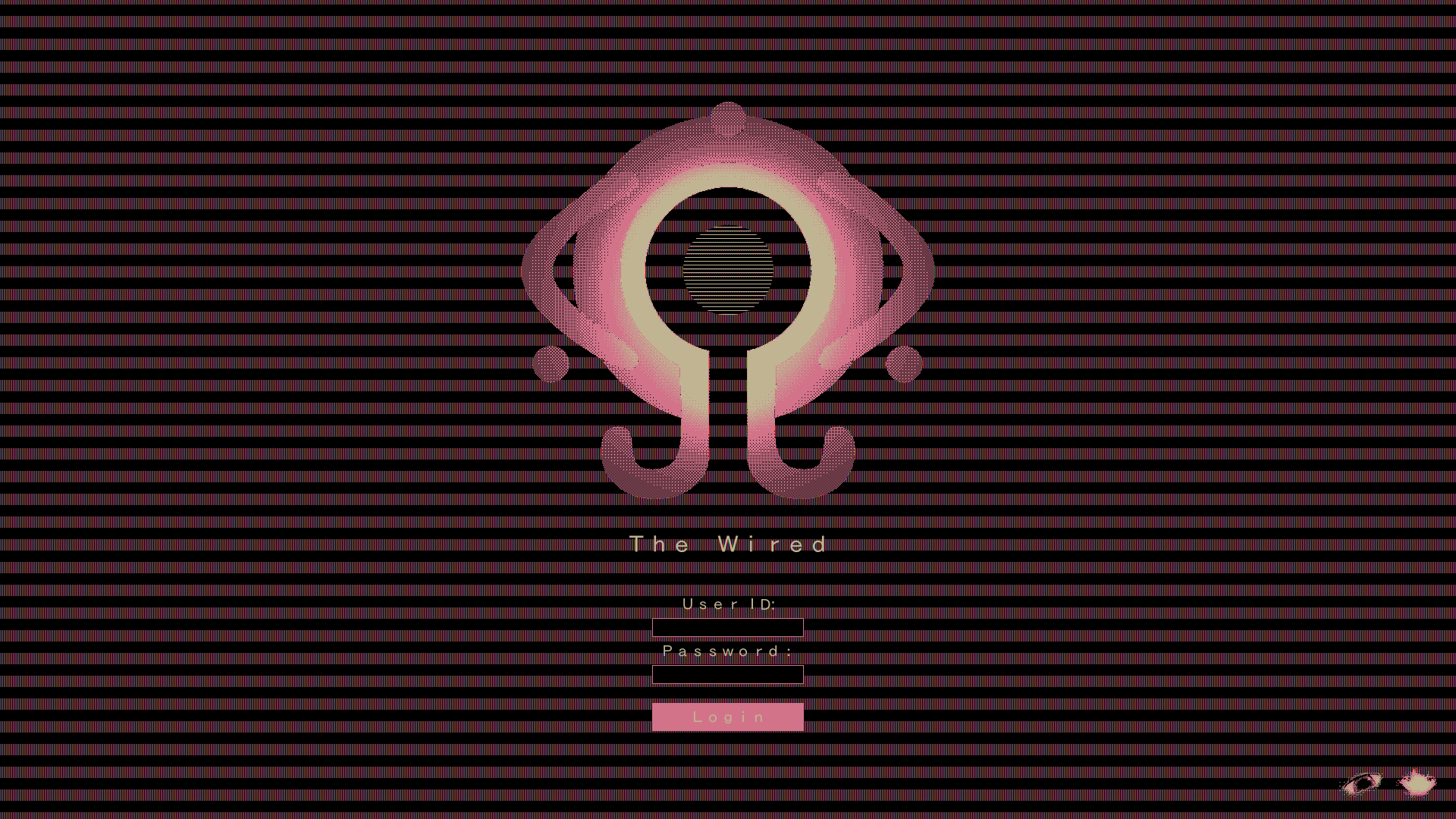 GitHub - sanaeOS/sddm-lain-theme