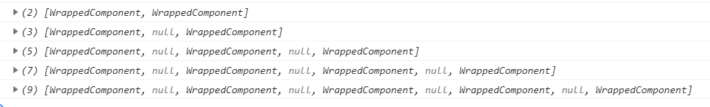 H5中，A,B两个页面，反复跳转后，Taro.getCurrentPages()持续增加 · Issue #3868 · NervJS/taro · GitHub