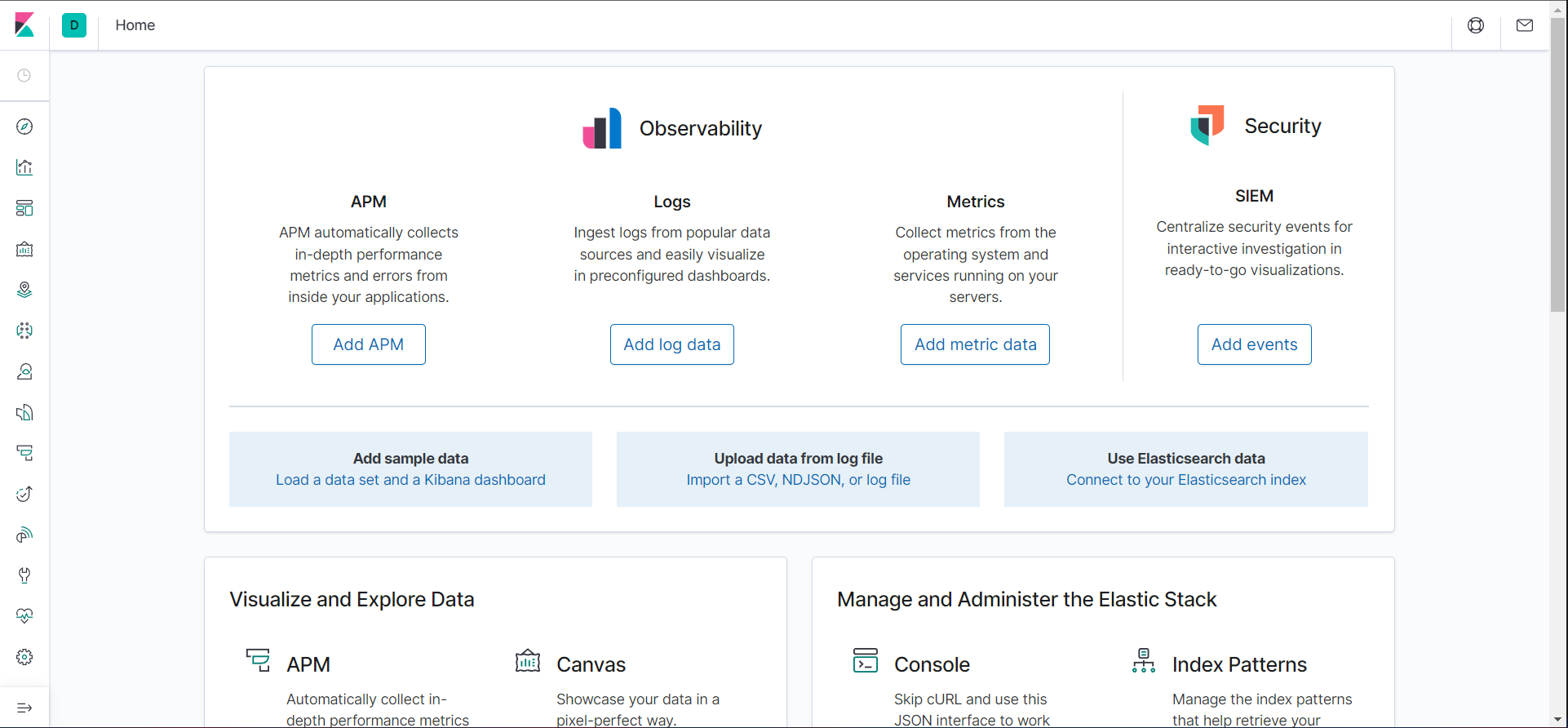 GitHub - RyanLinscott/ELK-Project: Project 1 for my 2022 MSU CyberSecurity Bootcamp