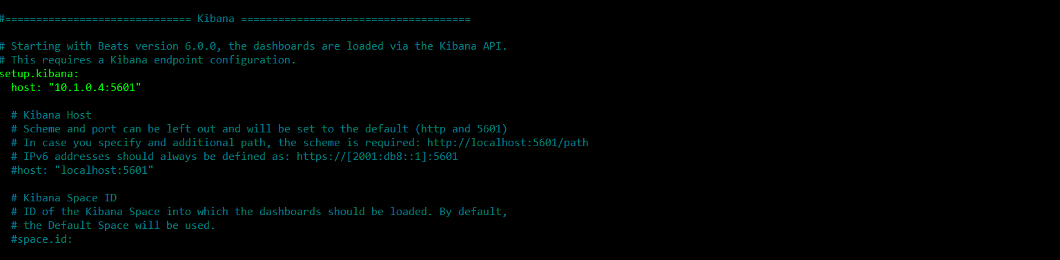 GitHub - RyanLinscott/ELK-Project: Project 1 for my 2022 MSU ...
