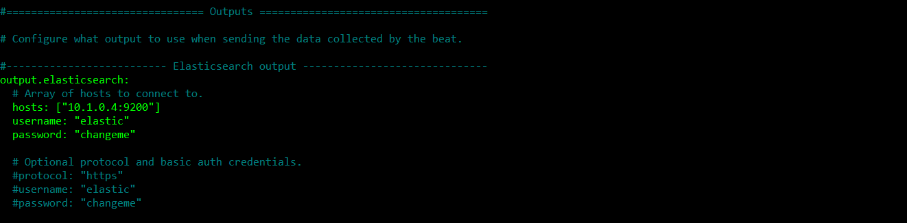GitHub - RyanLinscott/ELK-Project: Project 1 for my 2022 MSU CyberSecurity Bootcamp