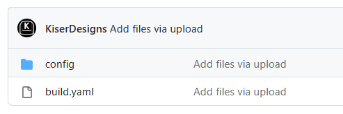 GitHub - KiserDesigns/Asymptote: Information for the Asymptote PCB