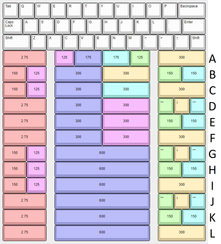 GitHub - KiserDesigns/Asymptote: Information for the Asymptote PCB