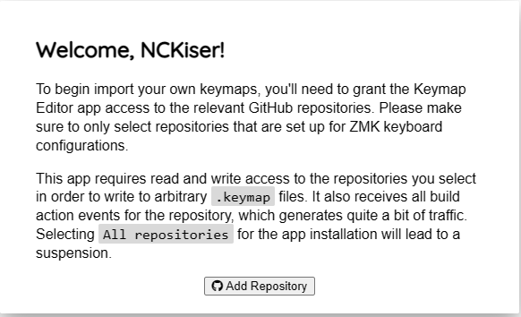 GitHub - KiserDesigns/Asymptote: Information for the Asymptote PCB