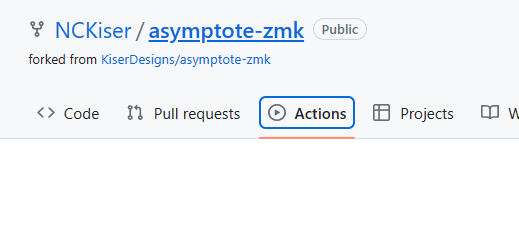 GitHub - KiserDesigns/Asymptote: Information for the Asymptote PCB
