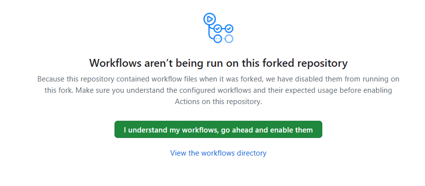 GitHub - KiserDesigns/Asymptote: Information for the Asymptote PCB