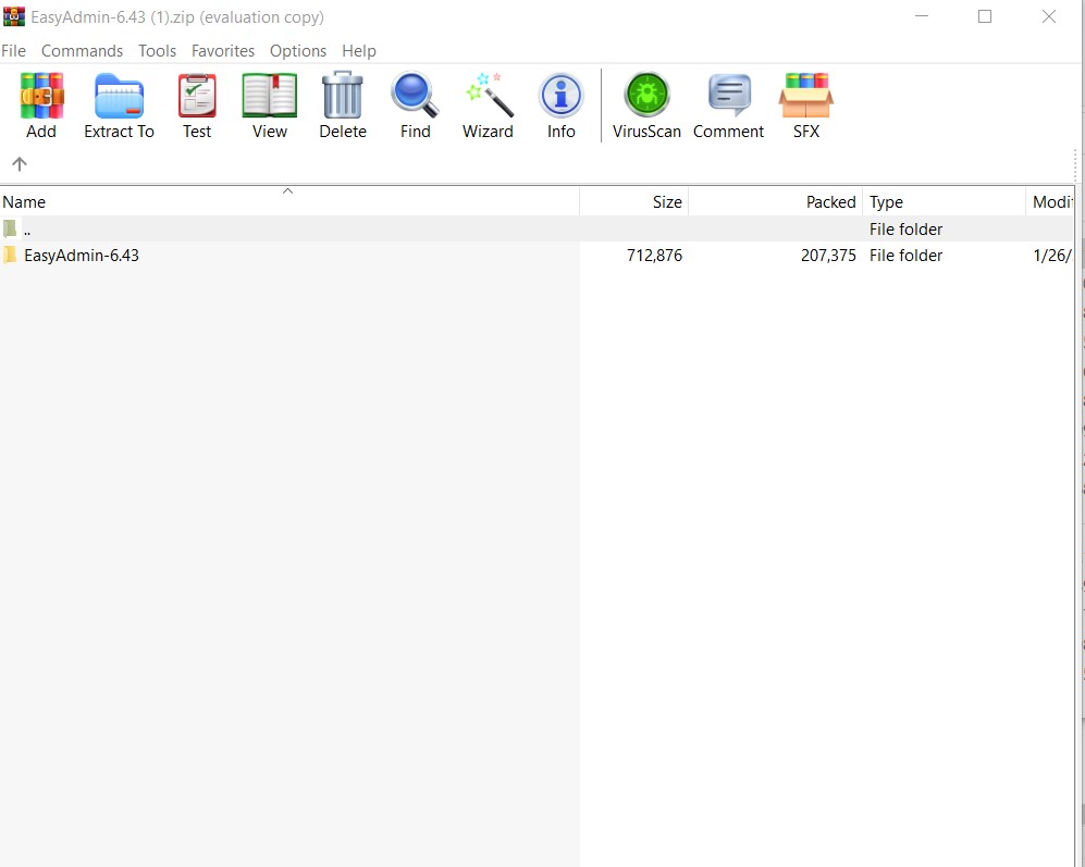 easyadmin esx · Issue #323 · Blumlaut/EasyAdmin · GitHub