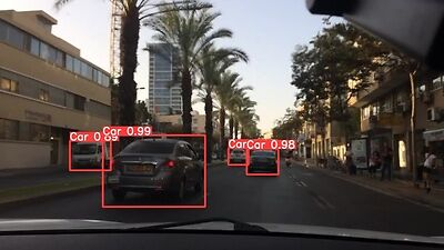 GitHub - yangwonkyu/wonkyu-vscode