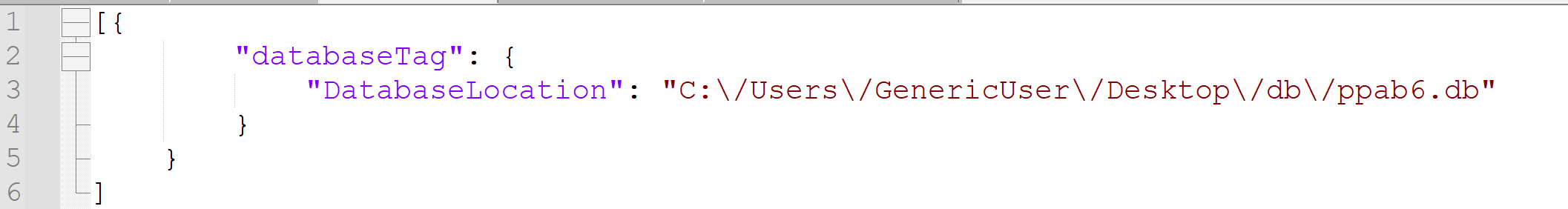 GitHub - OtooA/UserLoginProject: Program to verify user account login ...