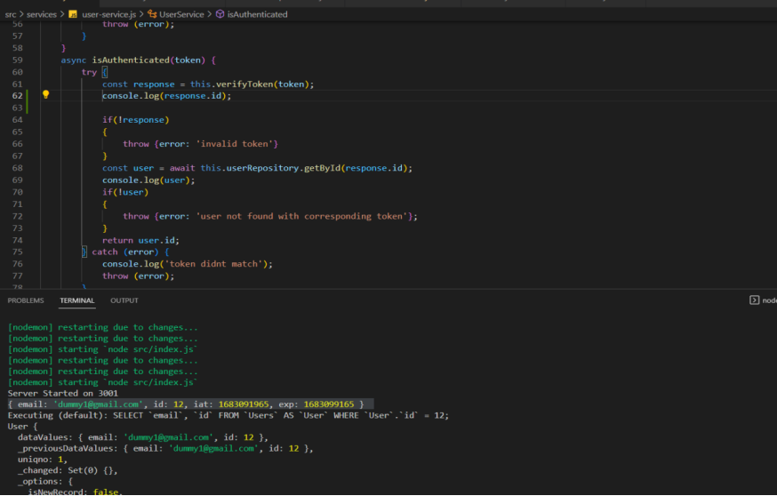 GitHub - Shuvamrauniyar/Airline-Backend-System