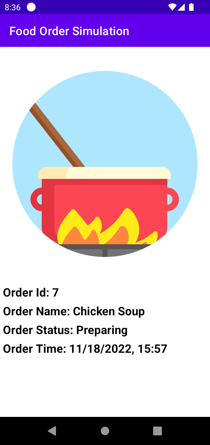 GitHub - SHONPRINSONFERRAO/Food_Order_Simulation
