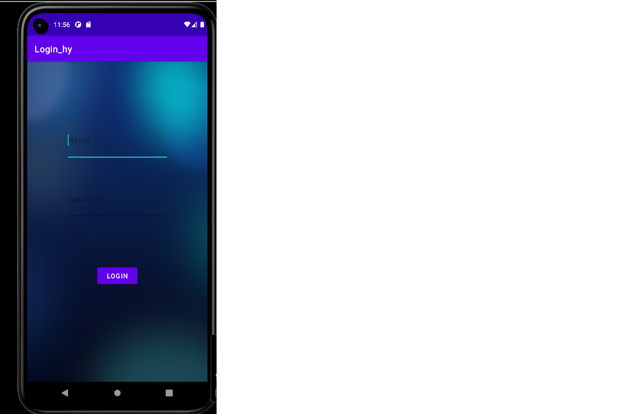 GitHub - harinder007/Android-Studio: MY all app while i am learning android Studio