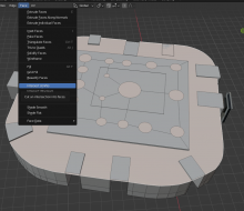 RDC got imported to blender with corrupted meshes · Issue #203 · eliemichel/MapsModelsImporter ...