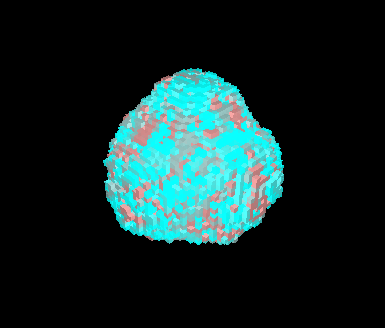 GitHub - VinayakFia/3d-cellular-automata