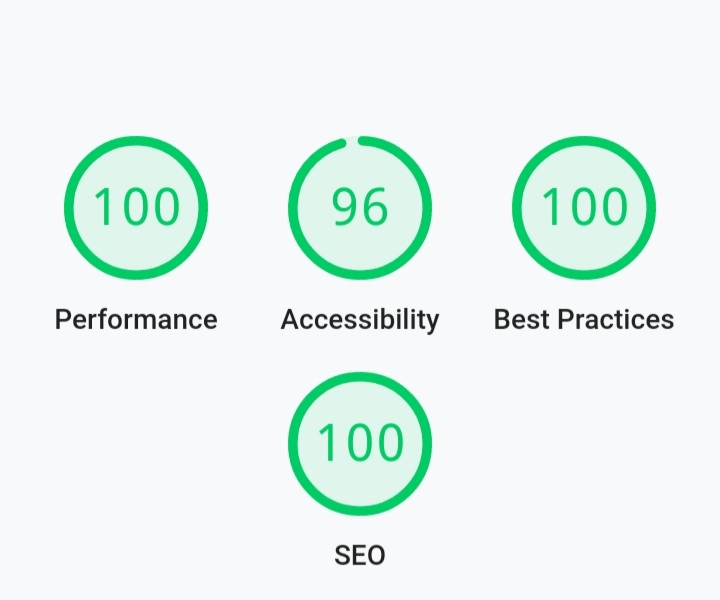 How to use cloudflare adapter? · Issue #79 · solidjs/solid-start · GitHub