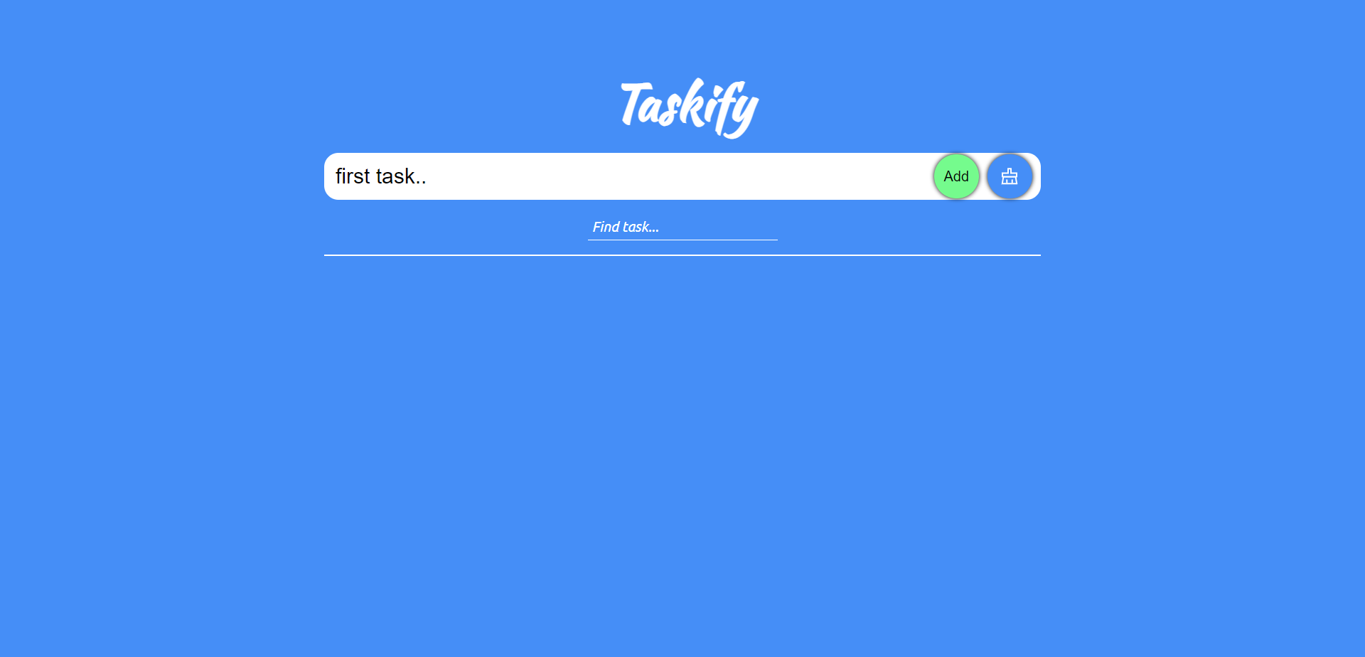 GitHub - Ghibrasoft/Todo-tasks
