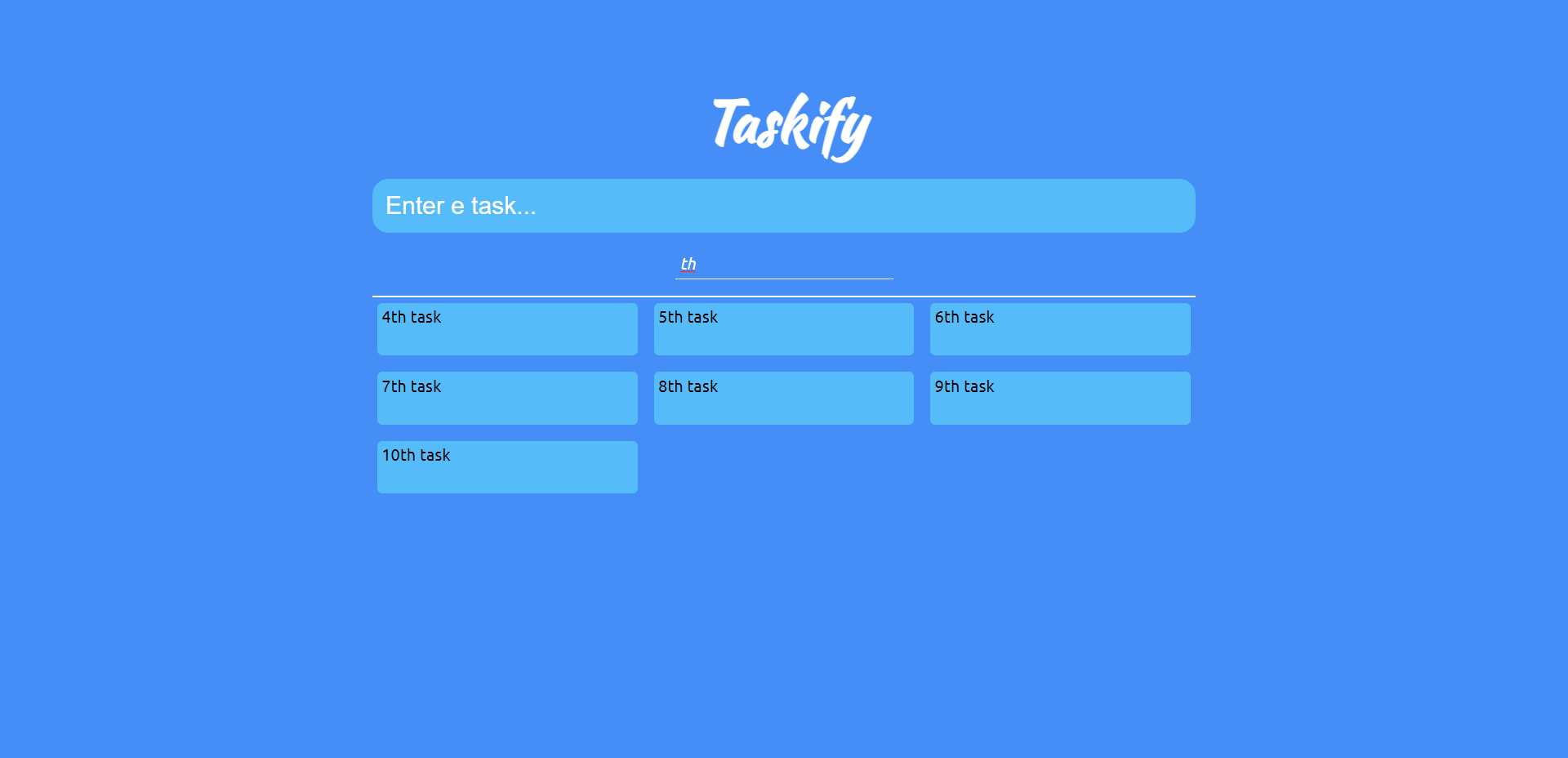 GitHub - Ghibrasoft/Todo-tasks