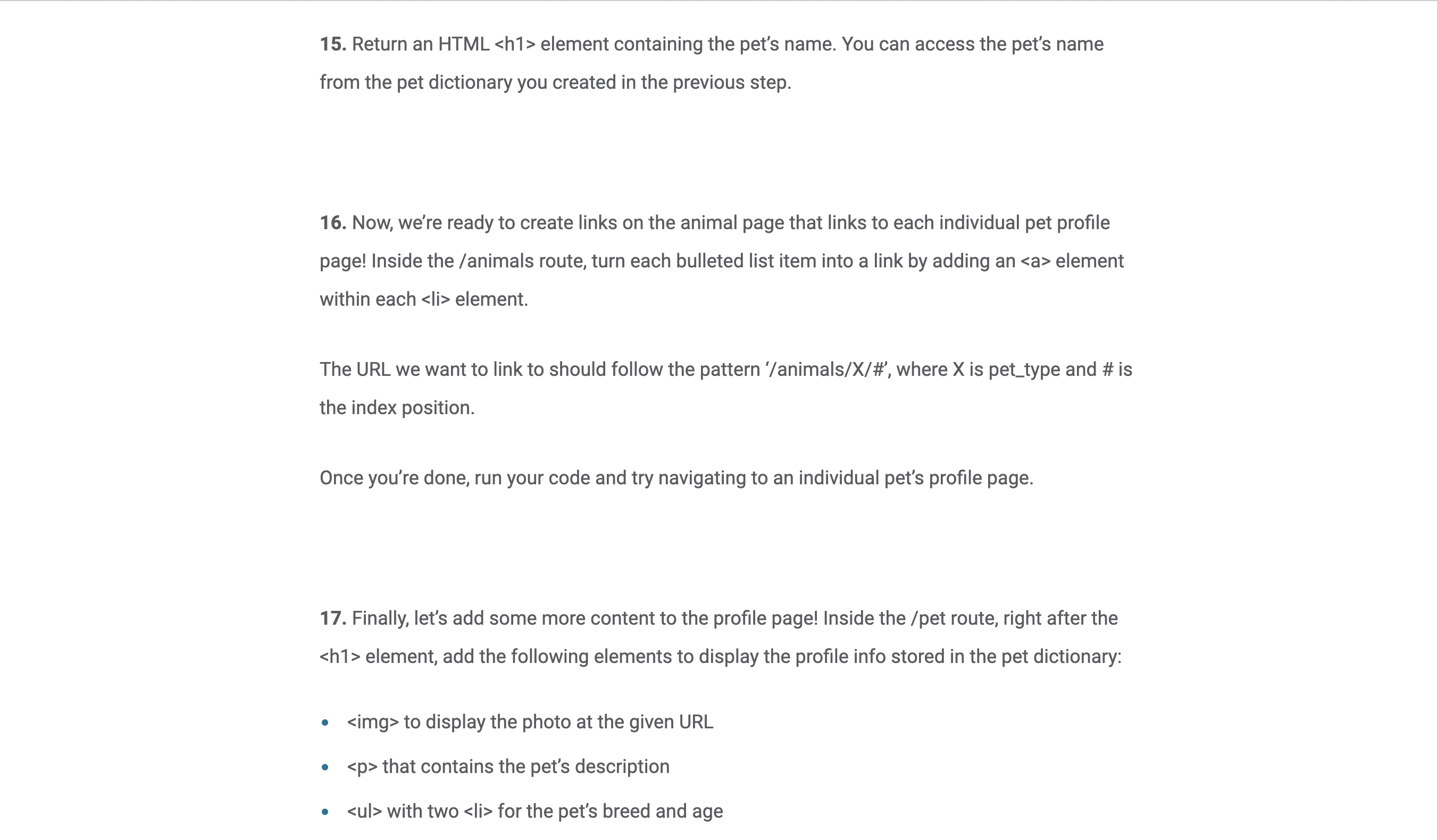 GitHub - Valeprogr/adopt-a-pet: this is a node express exercise