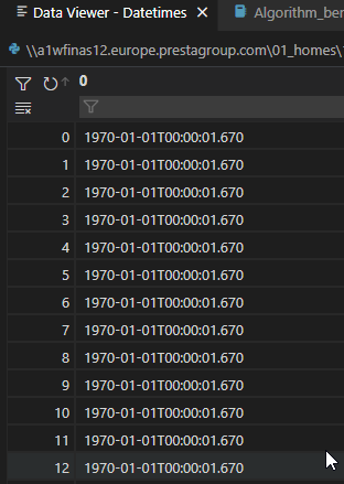 Variable visualization issue with Juyter notebook · Issue #13917 · microsoft/vscode-jupyter · GitHub