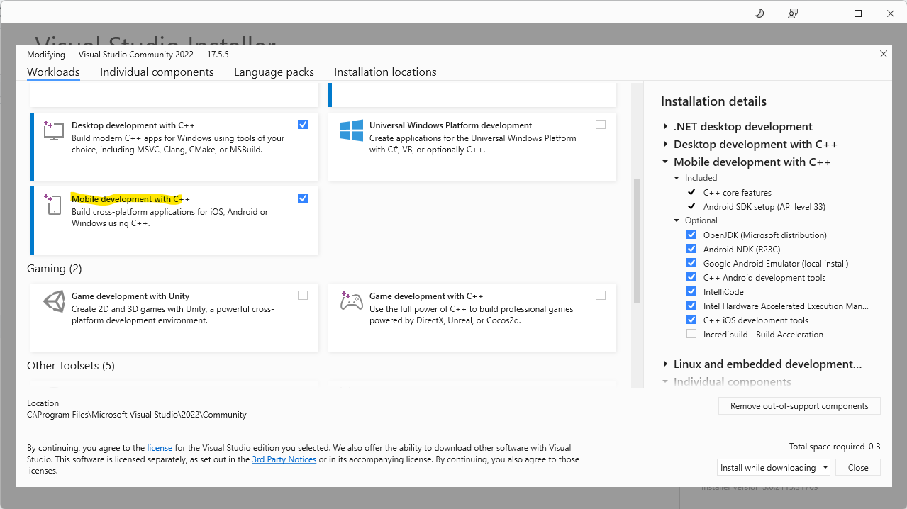 GitHub - Johnnyg63/OLCPGEMobileAndroidProjectBeta20: This is the Beta ...