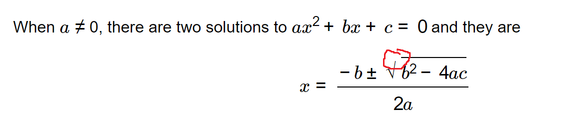 Error When Render Sqrt · Issue 2916 · Mathjaxmathjax · Github 2384