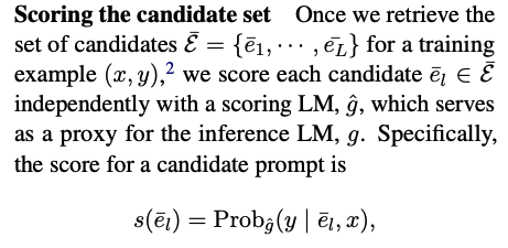How to identify positive samples and negative samples? · Issue #9 · OhadRubin/EPR · GitHub