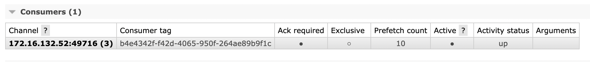 [🐛 BUG]: Prefetch option is ignored when jobs pipelines are created via RPC · Issue #1197 ...