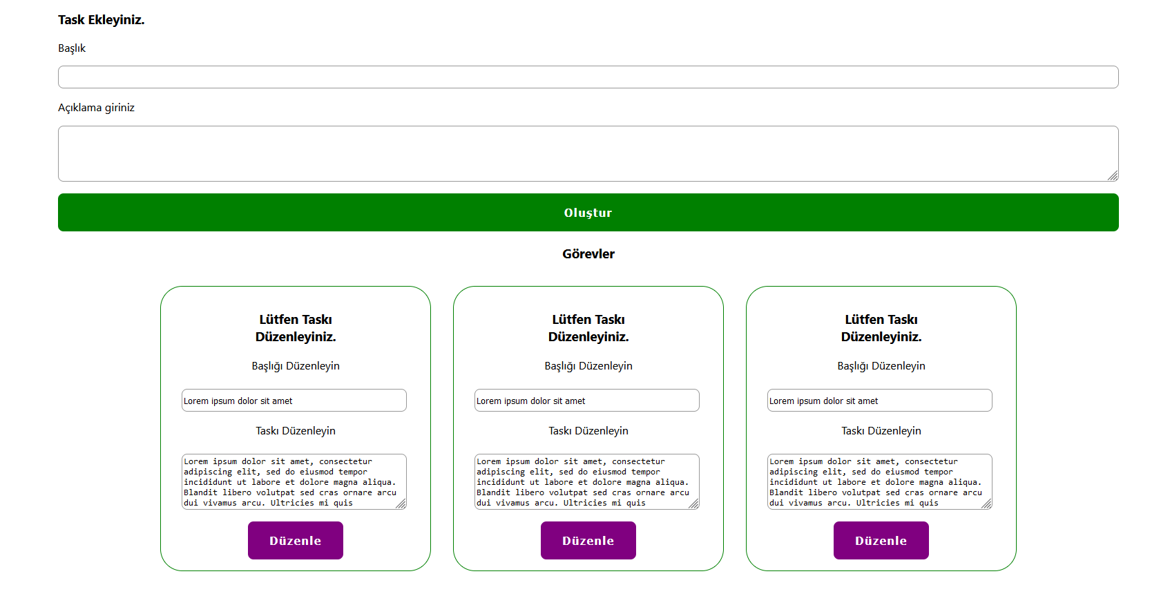 GitHub - tohumcuugur/react-todo-app