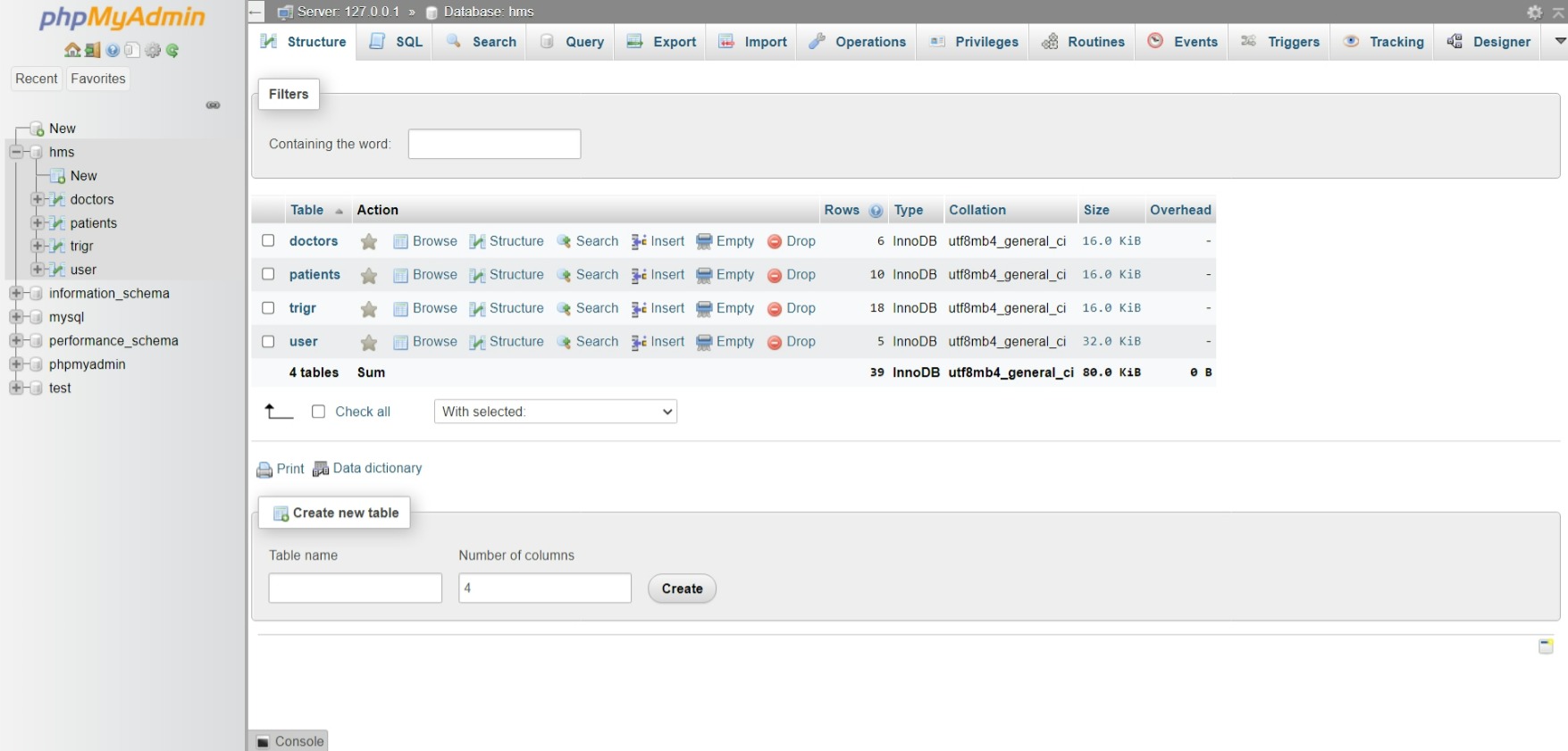 GitHub - AniketSontakke89/Hospital-Management-Systems