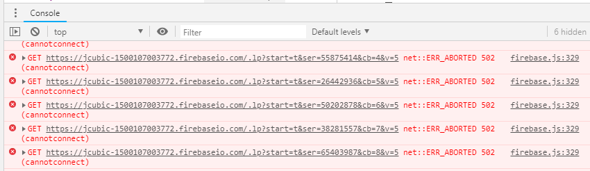 terminal output wrapped unattractively when half width of the terminal window · Issue #471 ...