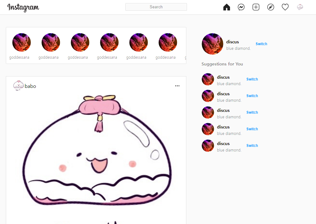 GitHub - hyoeunla/Flask-study
