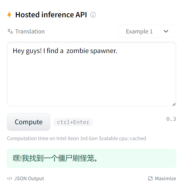 这个工具的教程并不能让此工具正常运行 · Issue #4 · XDawned/FTBQLocalizationTools · GitHub