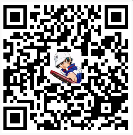 QRCodeJS——可添加图片的二维码 · Issue #84 · 521xueweihan/HelloGitHub · GitHub