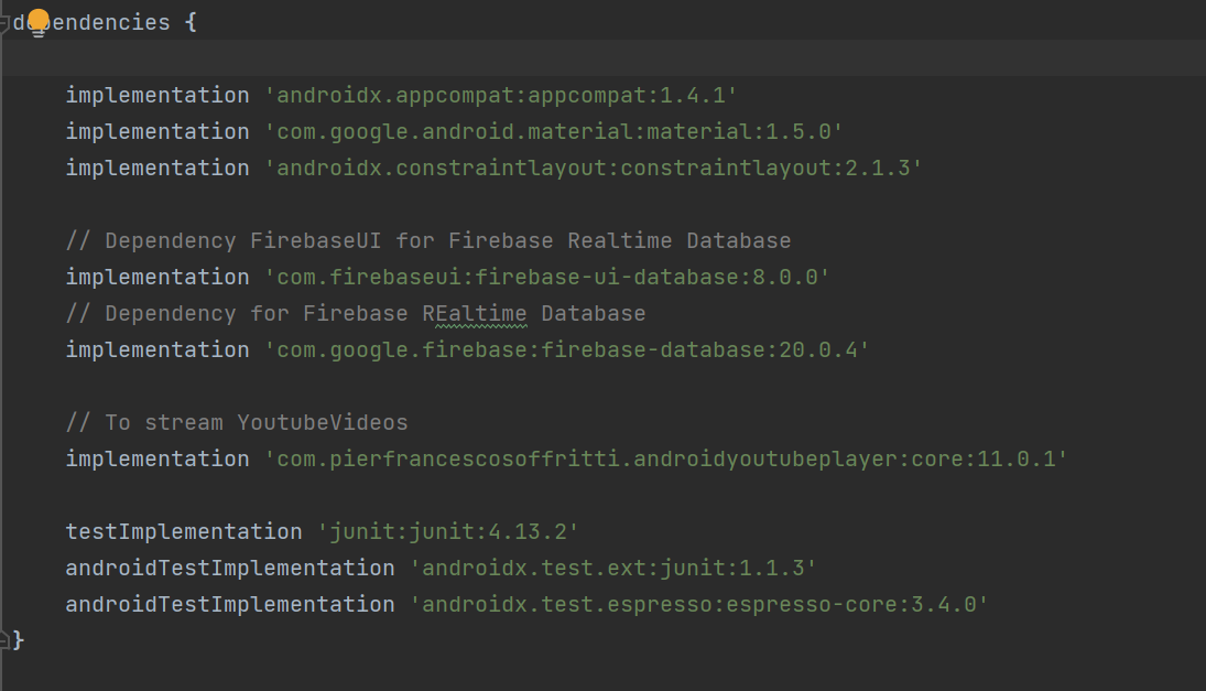 showFullScreenButton not found · Issue #826 · PierfrancescoSoffritti ...