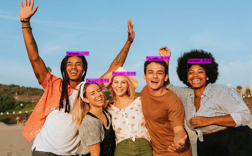 Face-Detection-and-recognition-from-video/README.md at main ...