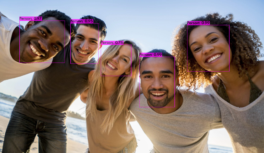 GitHub - Kasturi1617/Face-Detection-and-recognition-from-video: This ...